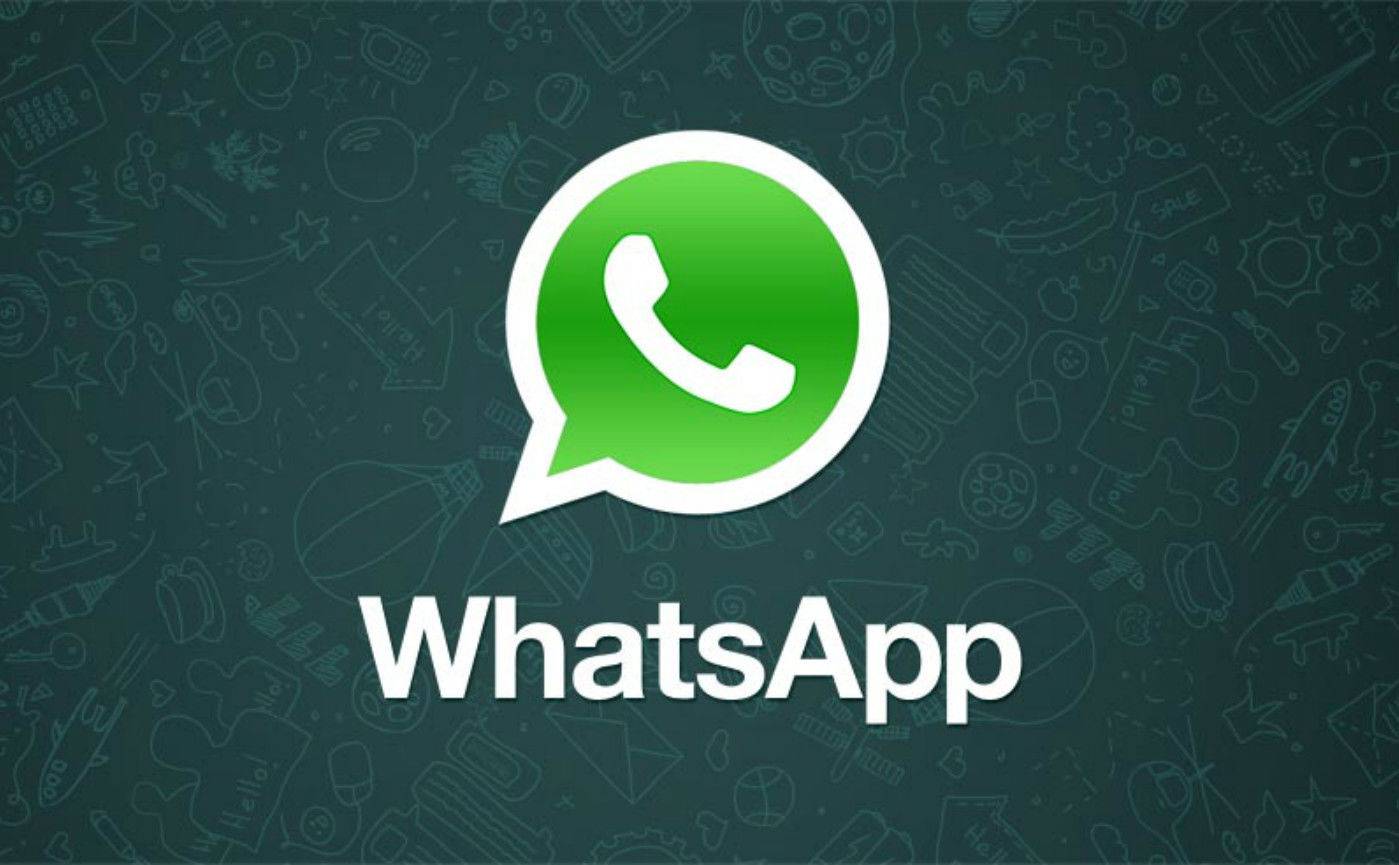 只需2步教你学会如何在中国使用WhatsApp？ – 88°空间