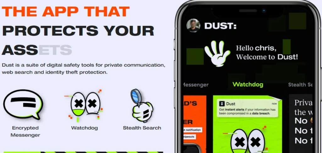 全世界最安全的14款加密聊天软件app推荐—为您提供最佳隐私与安全性保驾护航！ – 88°空间