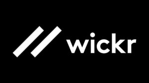 全世界最安全的14款加密聊天软件app推荐—为您提供最佳隐私与安全性保驾护航！ – 88°空间